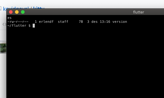 macOS: resizing window destroys content · Issue #1206 · kovidgoyal/kitty · GitHub