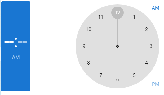 feat(VTimePicker): update time-picker title width on landscape by ...