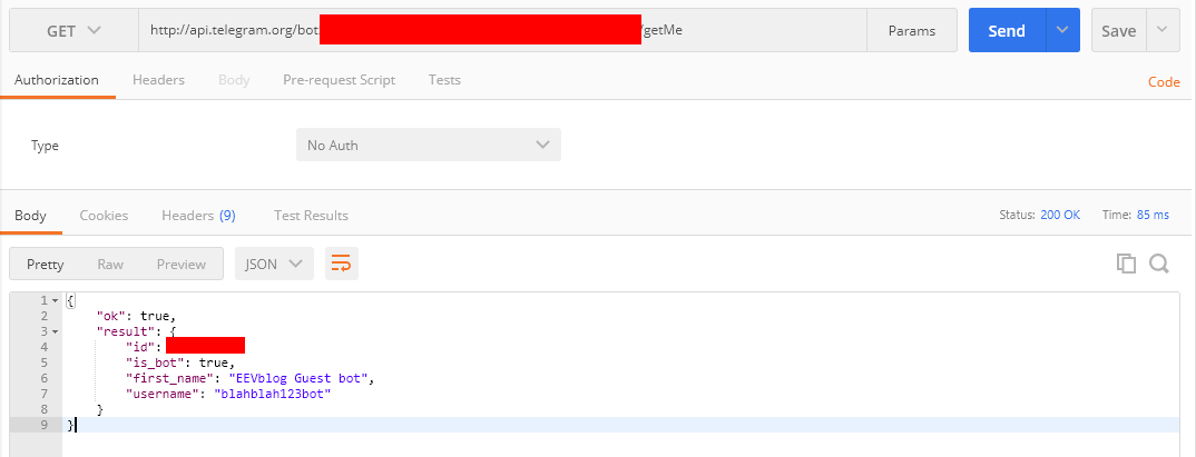 i have a w5200 Ethernet shield · Issue #67 · witnessmenow/Universal-Arduino-Telegram-Bot · GitHub