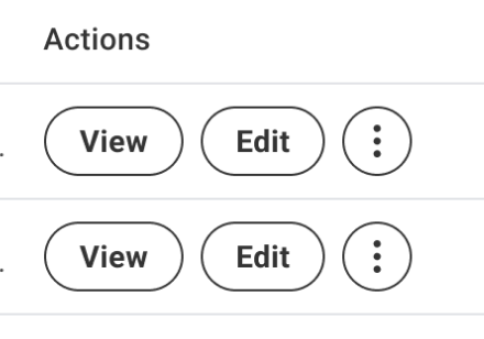 Let the action-bar max button count be configurable · Issue #2155 · Workday/canvas-kit · GitHub