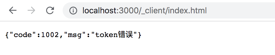 一体化项目打包后执行npm run start 资源文件会经过api的中间件，导致返回了接口的信息，run dev是正常的 · Issue #399 · midwayjs/hooks · GitHub