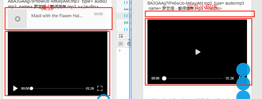 更新04-19版本uni-app所出现的问题 · Issue #121 · jin-yufeng/mp-html · GitHub