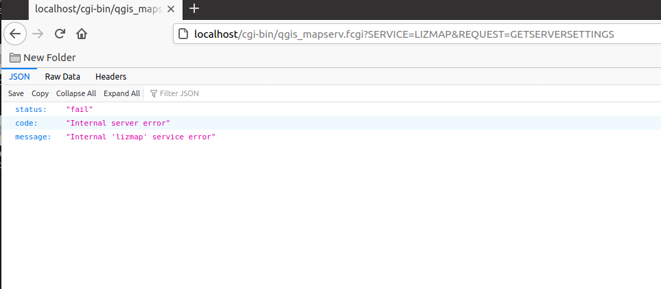 drive down lists - value relation in layer edition · Issue #1908 · 3liz ...