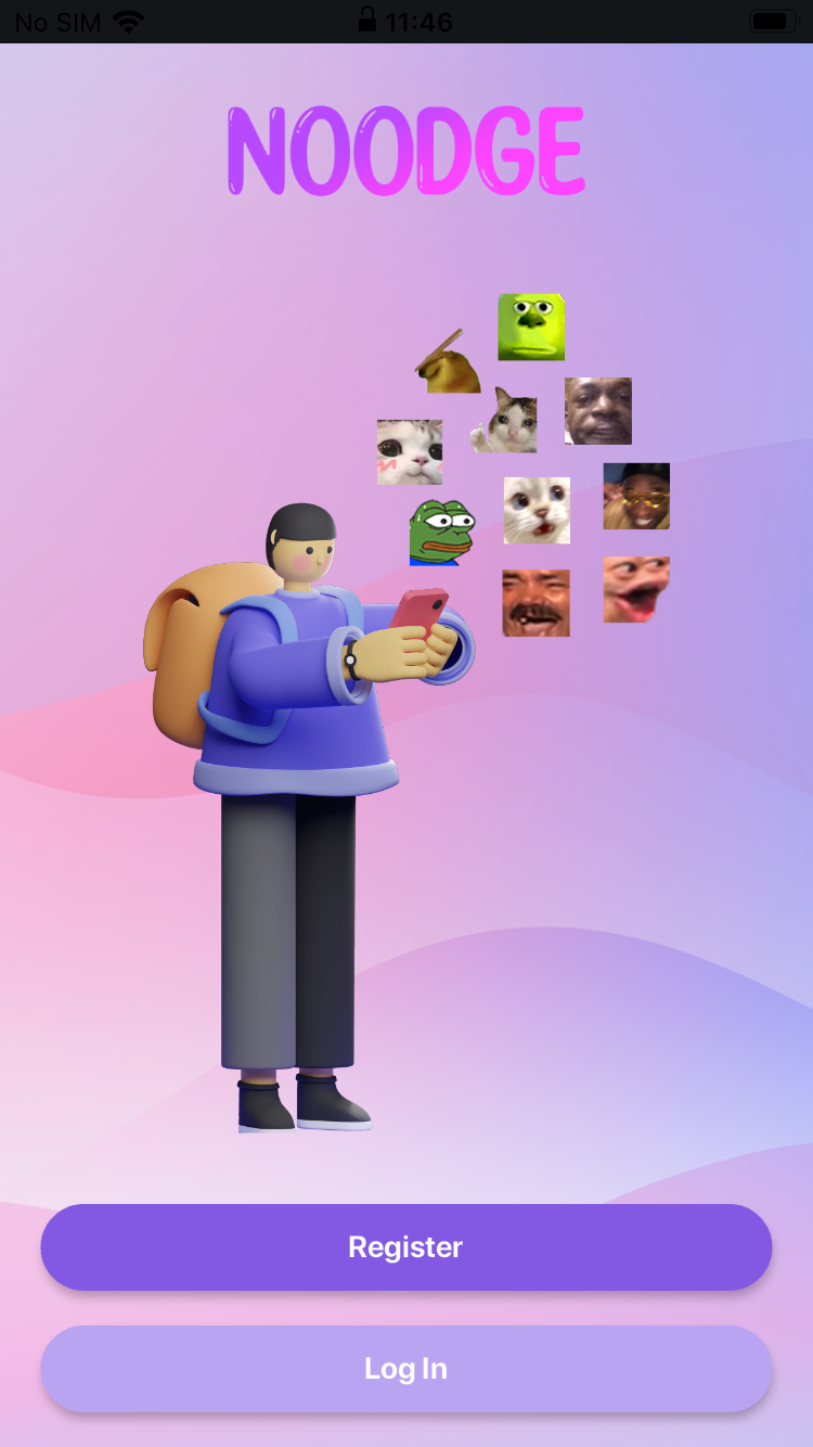 Fcm Token Not Generated On Ios Login · Issue 1645 · Flutterflowflutterflow Issues · Github