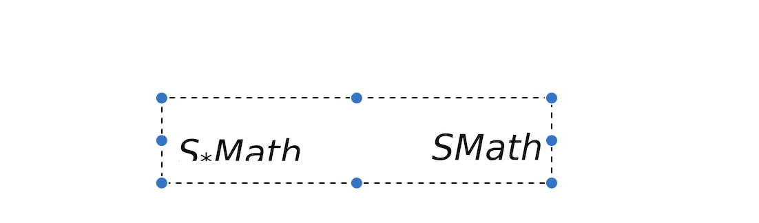 Star Symbol In Text Box Cuts Off Bottom Of Text When Saved · Issue 15313 · Matplotlib 0737