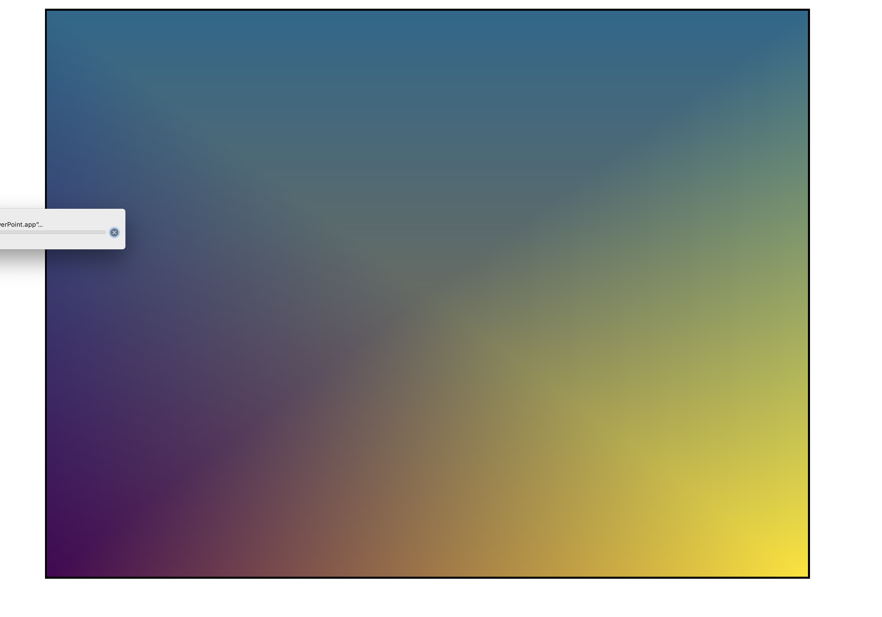 Gouraud Shading In Pcolormesh Produces A Pdf File Not Compatible With Adobe Illustrator · Issue