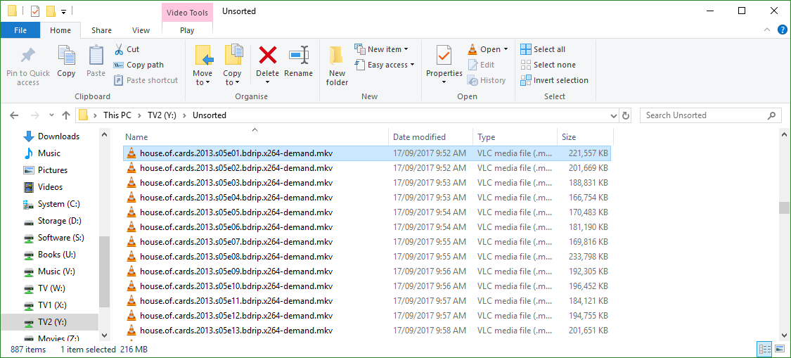 Show Aliases · Issue #339 · TV-Rename/tvrename · GitHub