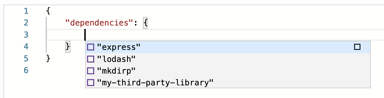 Code completion icons are missing on Safari · Issue #1888 · microsoft/monaco-editor · GitHub