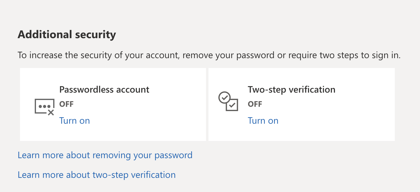 Bug Logging W Email And Password · Issue 22809 · Azureazure Cli · Github