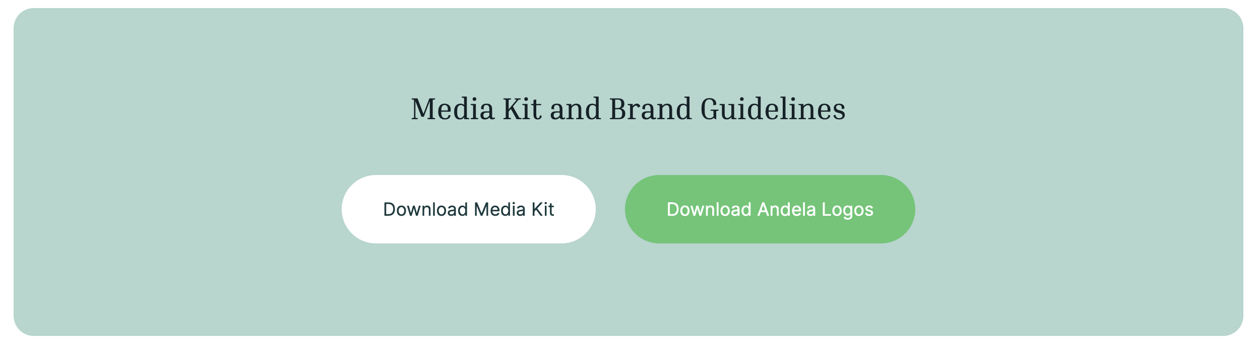 Andela logo was updated · Issue #7768 · simple-icons/simple-icons · GitHub