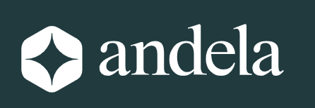 Andela logo was updated · Issue #7768 · simple-icons/simple-icons · GitHub