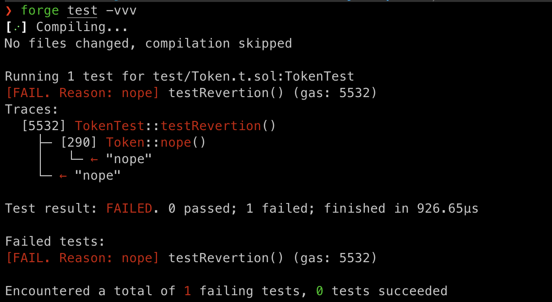 Feat Extend Error Traces To Include Source Code Line Number And 