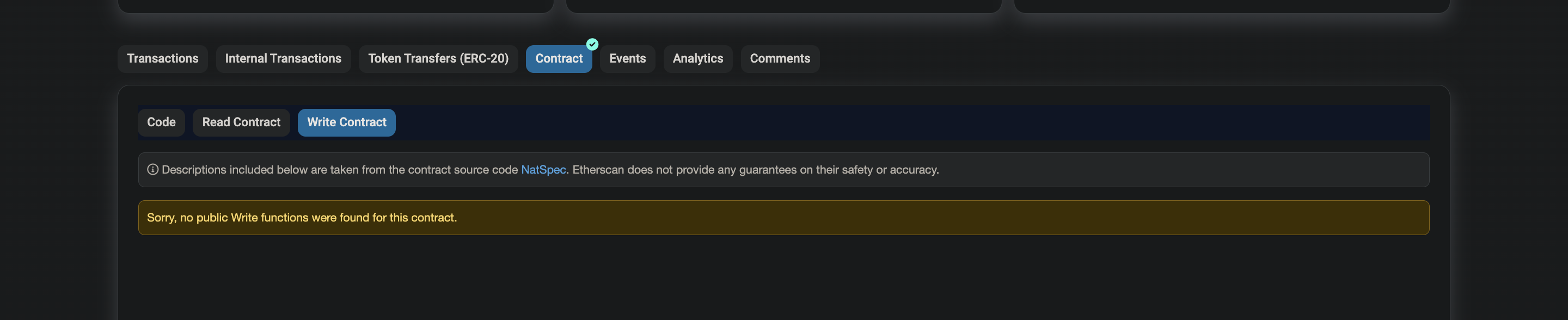 `cast Run` Does Not Decode Calldata For Library Delegate Call · Issue 5950 · Foundry Rs 