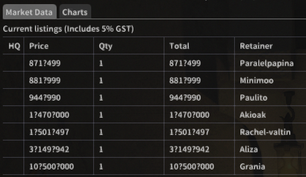 Minor issues with Windows 11 · Issue #483 · goatcorp/Dalamud · GitHub