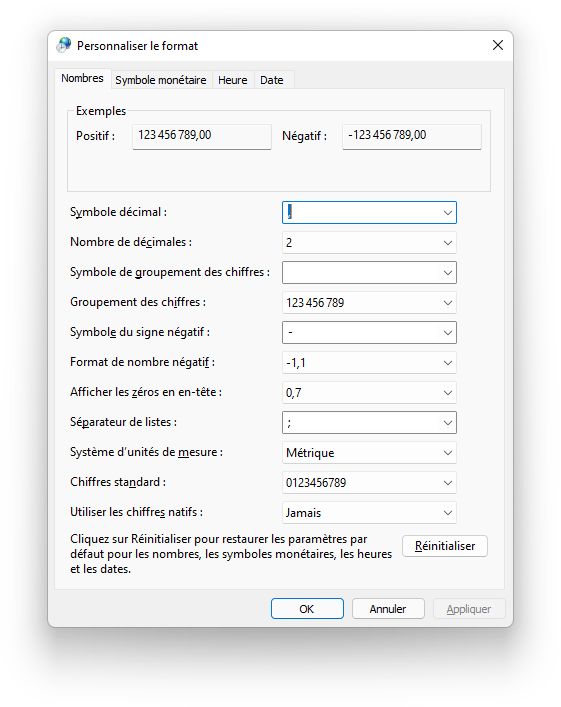 Minor issues with Windows 11 · Issue #483 · goatcorp/Dalamud · GitHub