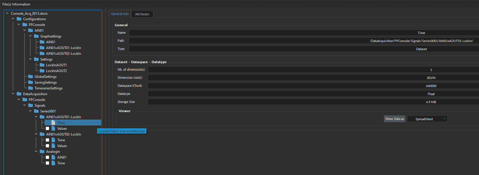 can't open .doric file · Issue #36 · LernerLab/GuPPy · GitHub