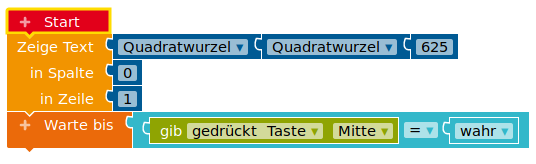 Nested function calls to the same function are not supported on NXT · Issue #60 · OpenRoberta ...