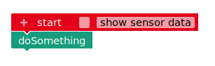 EV3: Compiler error when deleting a used function · Issue #228 · OpenRoberta/openroberta-lab ...