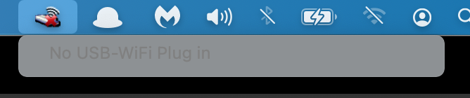 No USB-WiFi Plug in · Issue #156 · chris1111/Wireless-USB-Big-Sur-Adapter · GitHub