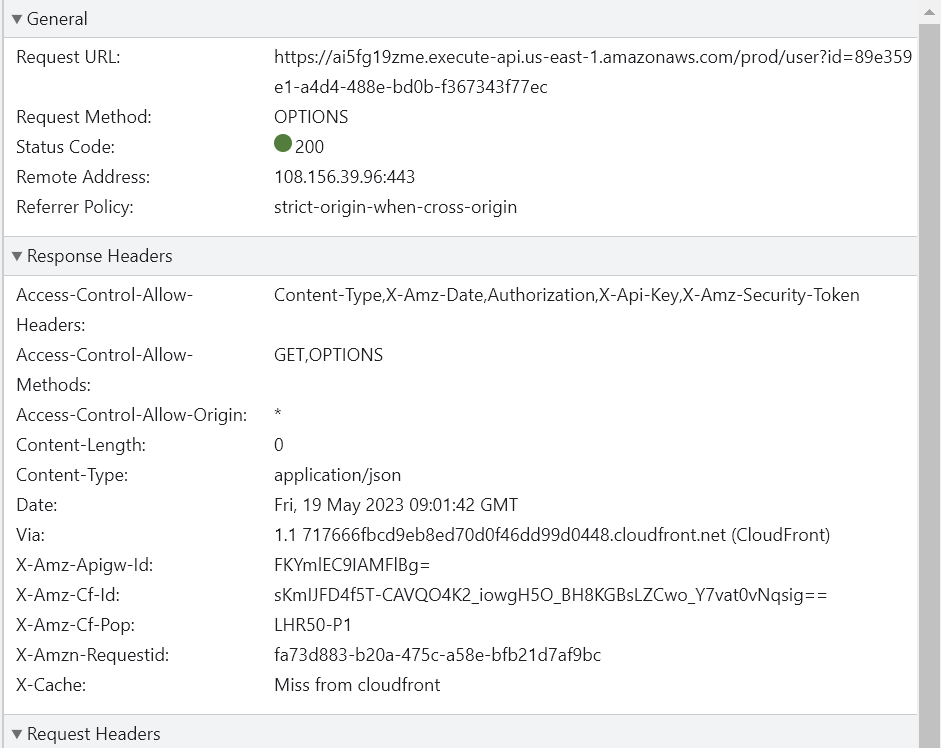 [BUG] AWS quota limiting getting exceeded · Issue #2237 · massif-press/compcon · GitHub