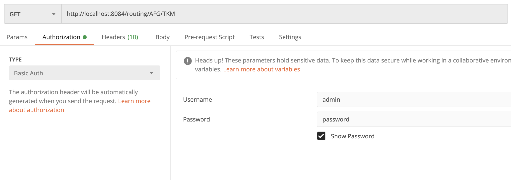 GitHub - Bobiology/route-traversal: A Spring-boot application that ...