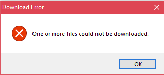 6.1.2 Can't download/install OCR languages · Issue #42 · cyanfish/naps2 · GitHub