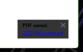 Colour Scheme after Saving PDF on bottom right unreadable · Issue #225 · cyanfish/naps2 · GitHub