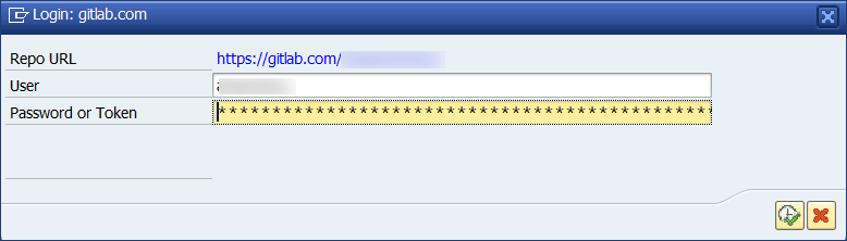 Don't show github note at password dialog on non-github repos by sbcgua · Pull Request #5004 ...