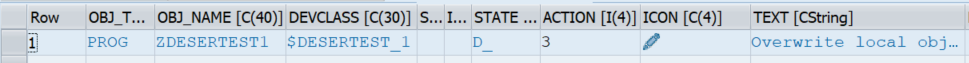 Controlled Package Reassignment On Pull Potentially A Lot Of Refactoring · Issue 6130