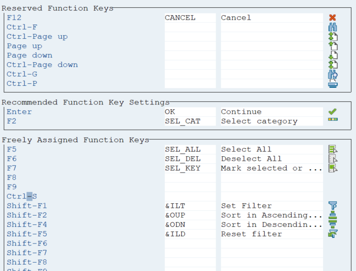 Further improvements in Pull and Status calculation · Issue #6107 · abapGit/abapGit · GitHub