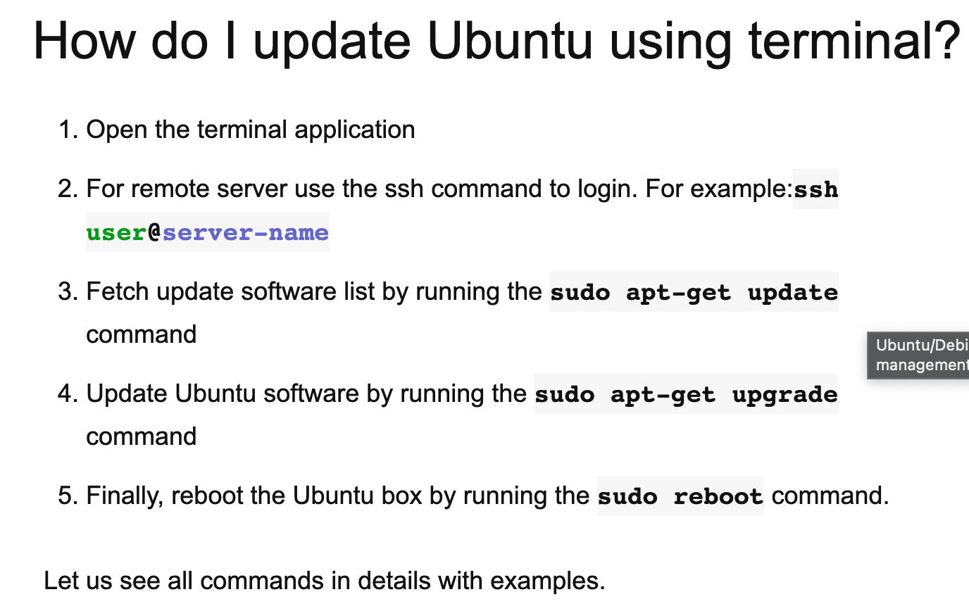 Pouta Maintainance · Issue 230 · Helsinkiunicollabweatherbasedrecommender · Github