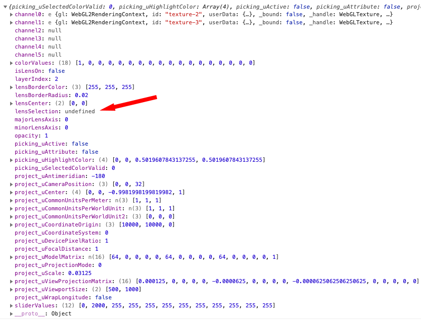 Example viewer crashes in deck.gl · Issue #300 · hms-dbmi/viv · GitHub