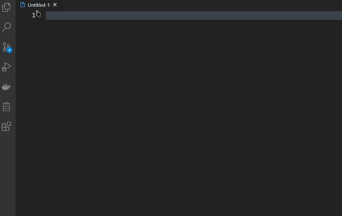 (WinKey + .) input bug · Issue #115969 · microsoft/vscode · GitHub