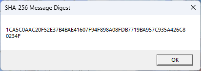 GitHub - gabrielangelcabrera/Assembly-Projects: A repository for the ...