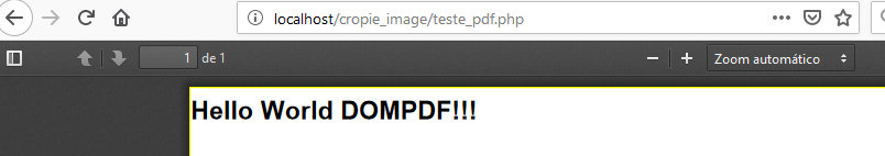 Dompdf file saved with squares in place of letters · Issue #1958 · dompdf/dompdf · GitHub