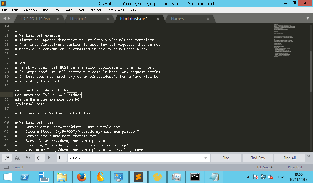cms error · Issue #353 · ovflowd/chocolatey · GitHub