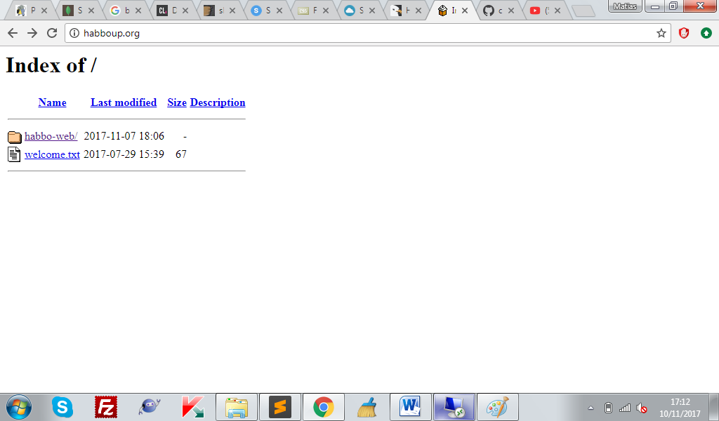 cms error · Issue #353 · ovflowd/chocolatey · GitHub