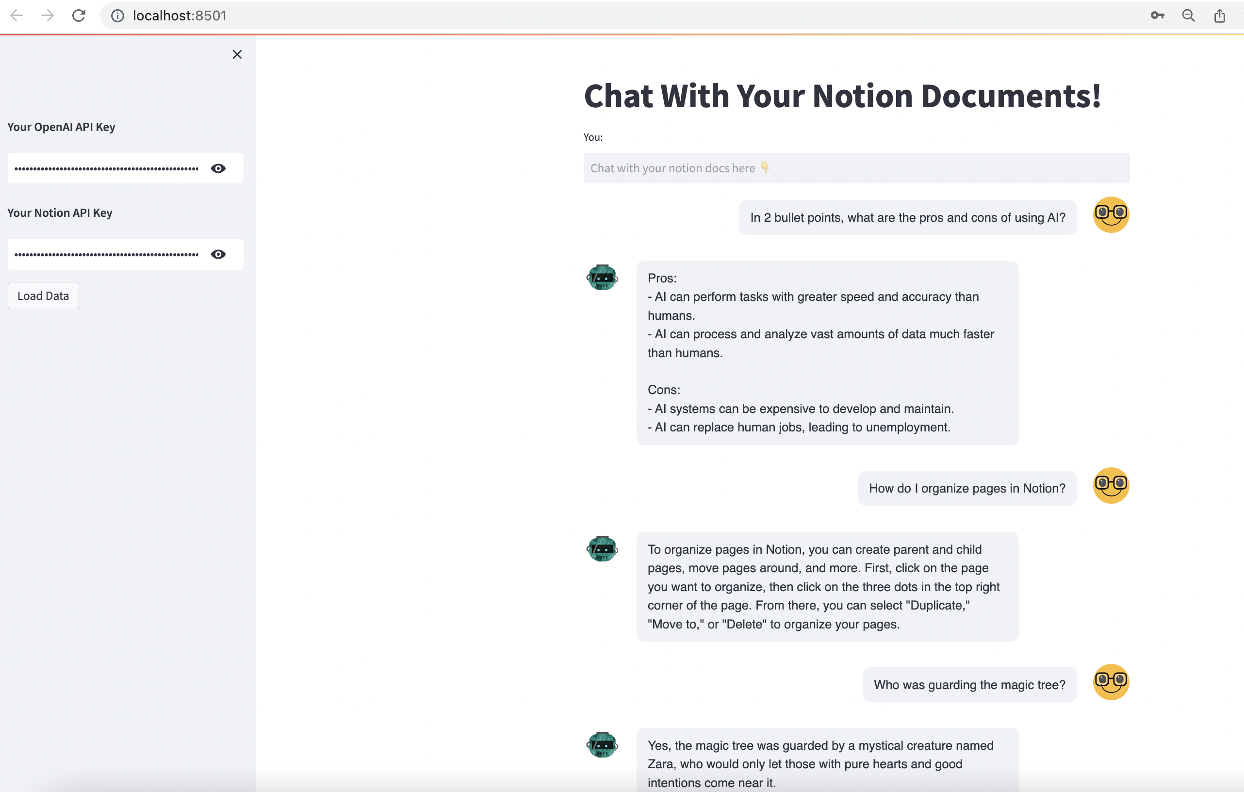 GitHub - htrivedi99/notion_streamlit_app