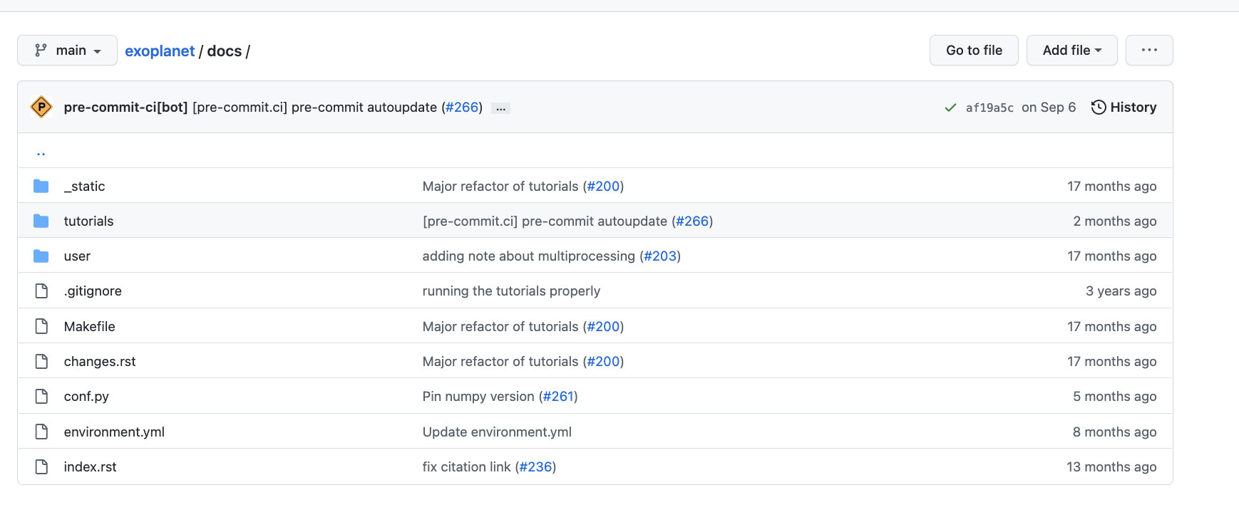 Duplicates Of Ipynb · Issue 861 · Teamcompascompas · Github