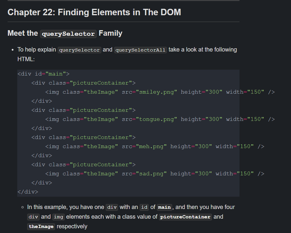 Code no longer scrolls when using 3 backtick ( ` ) code blocks. · Issue #5847 · laurent22/joplin ...