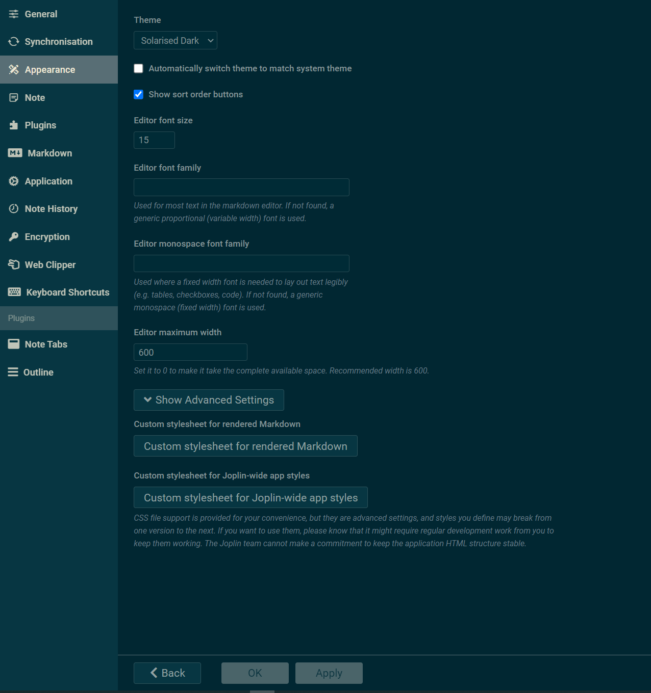 Indentation colors are broken [Bug] [Feature Regression] · Issue #5898 ...