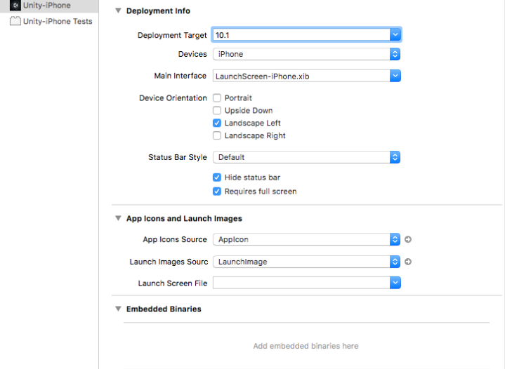 iOS - Locking phone while app is running breaks VR view for life of application. · Issue #658 ...