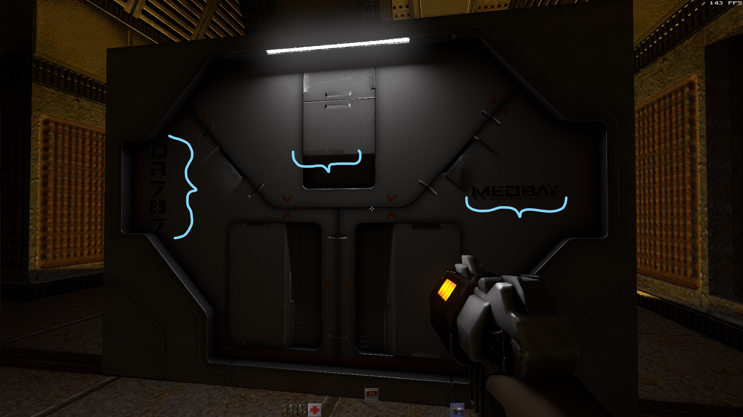 Option to disable shadow casting on materials · Issue #139 · NVIDIA ...