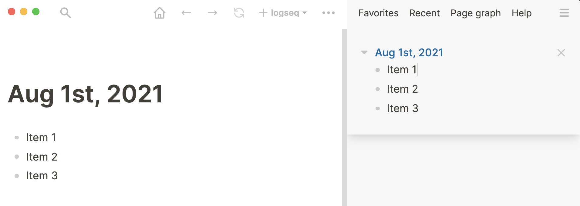 Pressing up/down in sidebar moves cursor out of sidebar · Issue #2537 ...