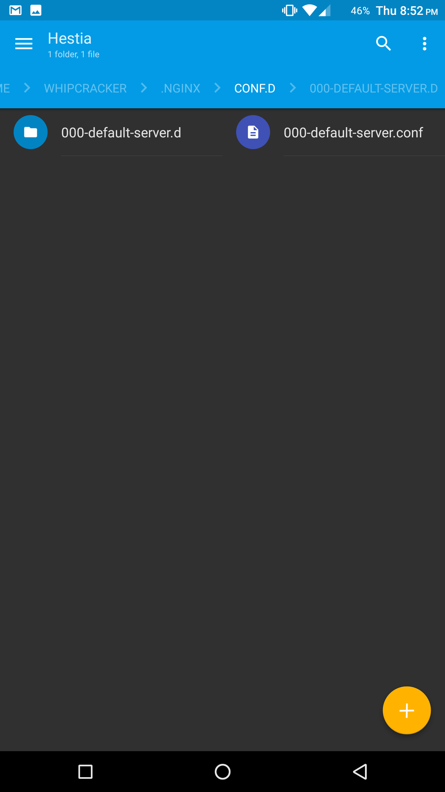 Error connecting to websocket pop up? · Issue #3079 · pymedusa/Medusa · GitHub