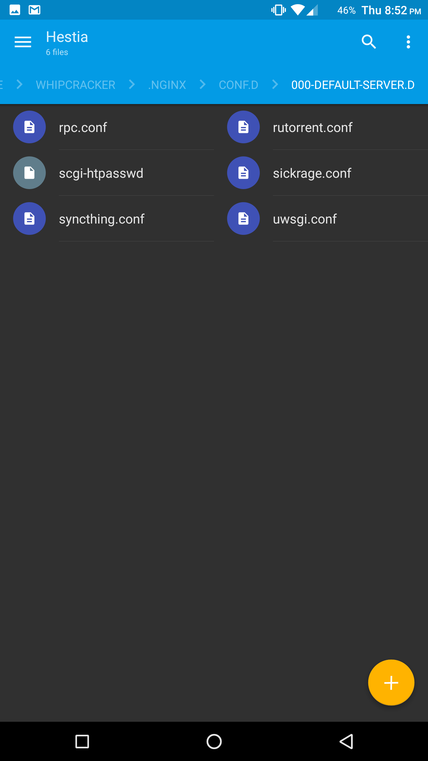 Error connecting to websocket pop up? · Issue #3079 · pymedusa/Medusa · GitHub