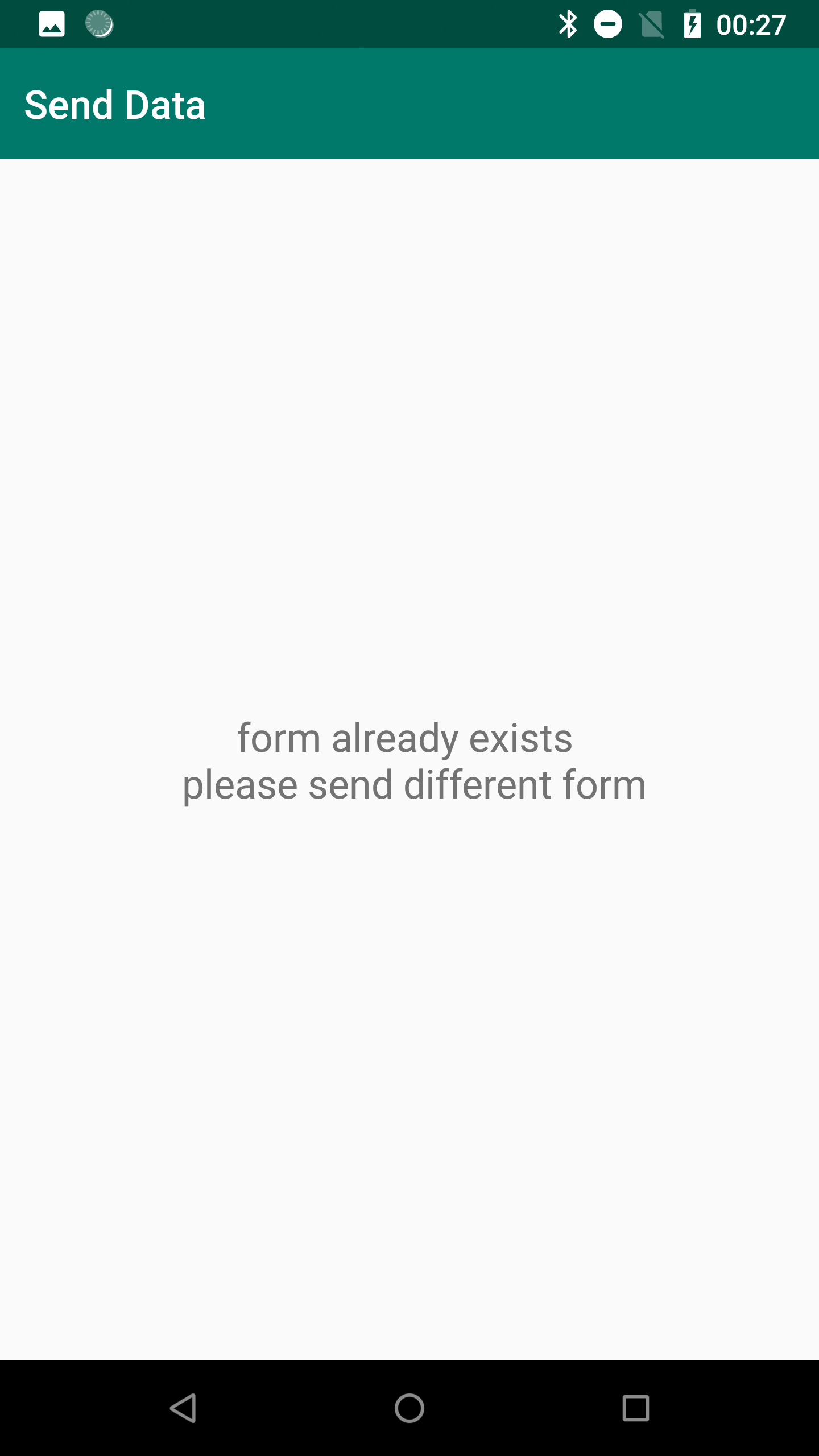 [Feature] Build the default transferring mechanism · Issue #266 · getodk/skunkworks-crow · GitHub