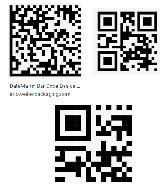 Crash Happens With The Given Image · Issue 413 · Zxing Cpp Zxing Cpp · Github