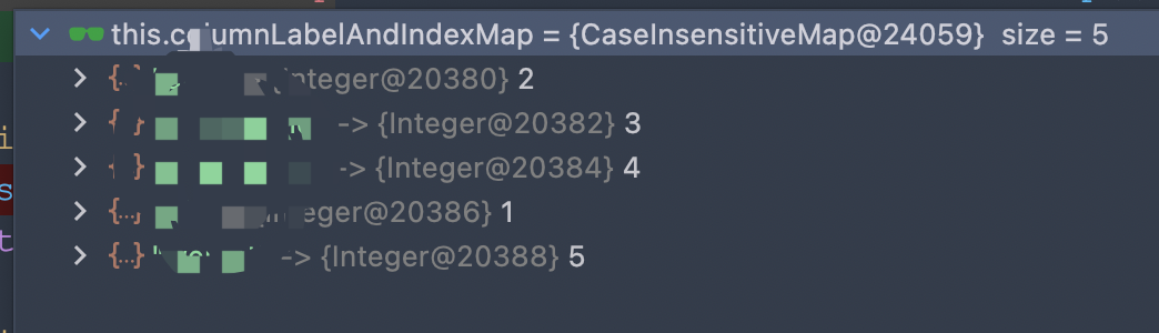 mysql max min function with select table.* use the subquery will lost some column · Issue #19144 ...