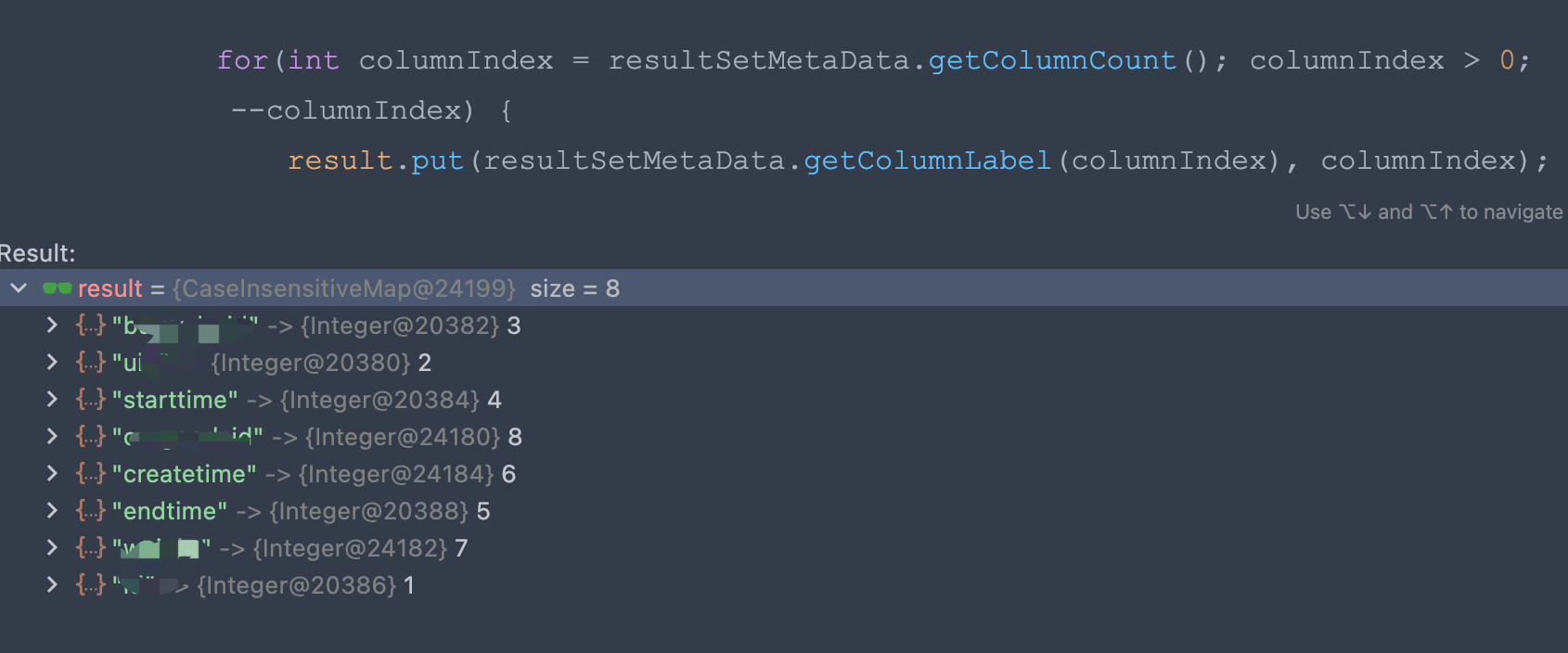 mysql max min function with select table.* use the subquery will lost some column · Issue #19144 ...